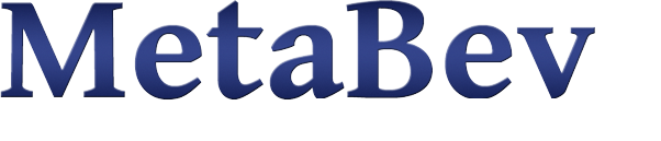 METABEV, INC - TraceGains Gather® Ingredients Marketplace